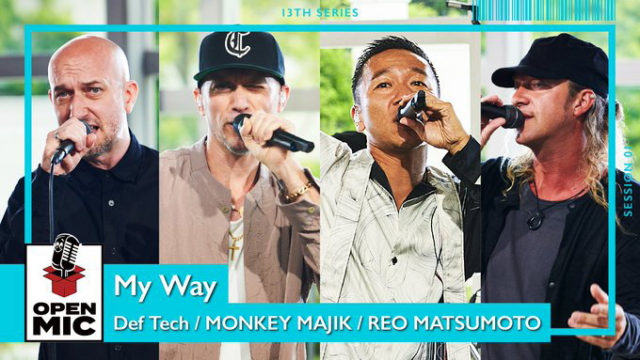 NEWS – MONKEY MAJIK OFFICIAL WEBSITE