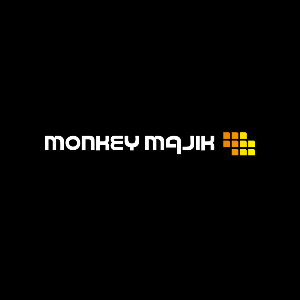 2025年7月 – MONKEY MAJIK OFFICIAL WEBSITE