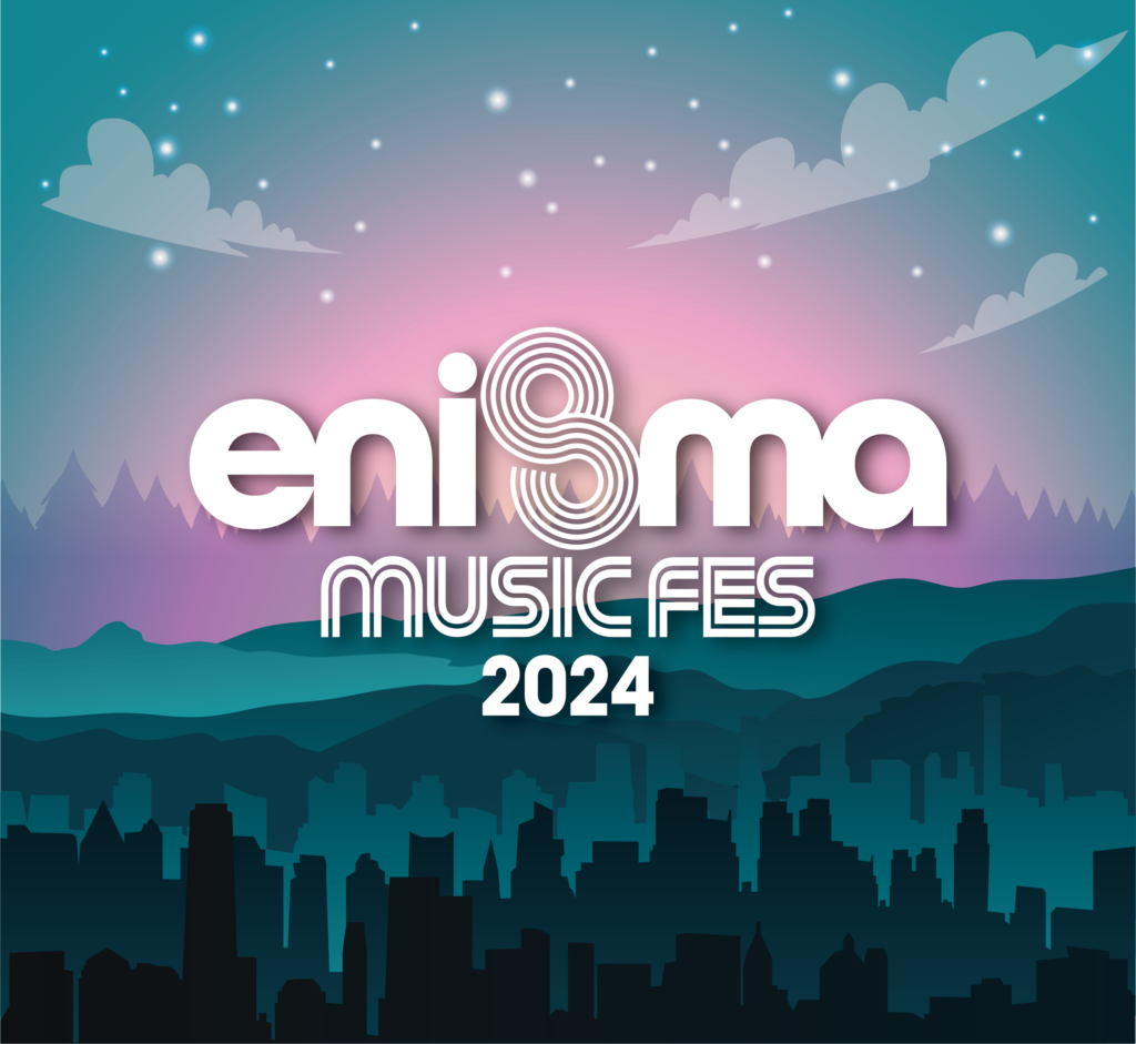 enigma music fes プロジェクト発足のお知らせ – MONKEY MAJIK OFFICIAL WEBSITE