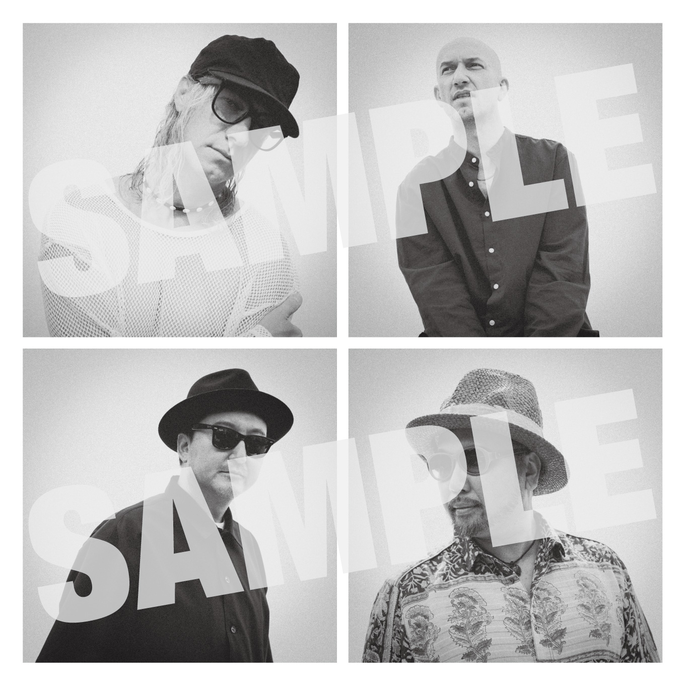 MONKEY MAJIK LIVE TOUR 2024 〜CIRCLES〜会場限定CD購入者特典について – MONKEY MAJIK ...